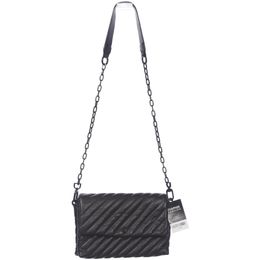 Liebeskind Berlin Damen Handtasche, schwarz