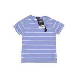 Polo Ralph Lauren Jungen T-Shirt, hellblau