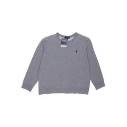 Polo Ralph Lauren Jungen Hoodies & Sweater, grau