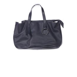 Liebeskind Berlin Damen Handtasche, marineblau