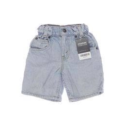 Levi's Levis Damen Shorts, hellblau, Gr. 92