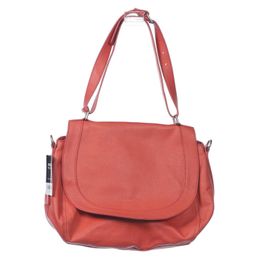 Liebeskind Berlin Damen Handtasche, pink