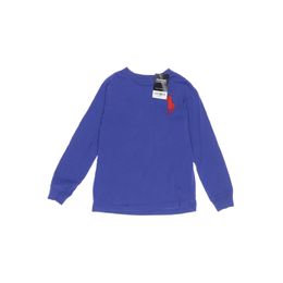 Polo Ralph Lauren Jungen Langarmshirt, blau