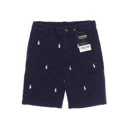 Polo Ralph Lauren Jungen Shorts, marineblau