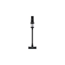 Samsung BESPOKE Jet Complete Extra VS28C9784QK - vacuum cleaner - cordless - stick/handheld - 2 batteries included charger - satin black