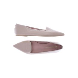 Pretty Ballerinas Damen Ballerinas, pink