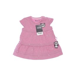 Sigikid Damen Kleid, pink, Gr. 62