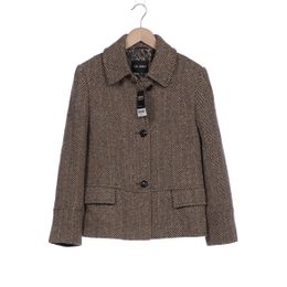 Gil Bret Damen Jacke, braun