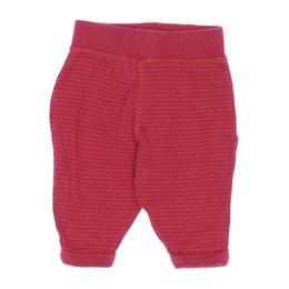 hessnatur Herren Stoffhose, pink, Gr. 62