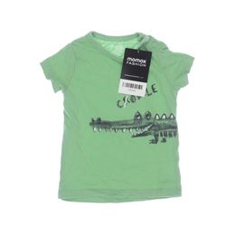 Kiabi Herren T-Shirt, grün, Gr. 68