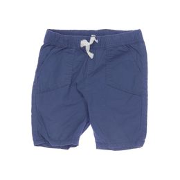 H&M H&M Herren Shorts, blau, Gr. 92