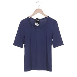 Taifun Damen T-Shirt, marineblau