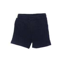 H&M H&M Herren Shorts, schwarz, Gr. 104