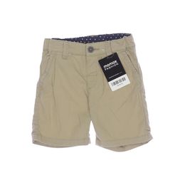 H&M H&M Herren Shorts, beige, Gr. 80