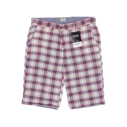 SCOTCH SHRUNK Herren Shorts, pink, Gr. 164