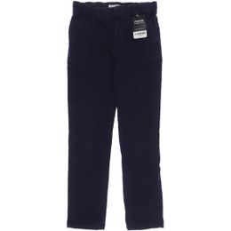 Calvin Klein Jeans Herren Jeans, marineblau, Gr. 152