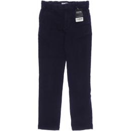 Calvin Klein Jeans Jungen Jeans, marineblau