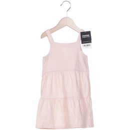 Kiabi Damen Kleid, pink, Gr. 80