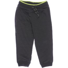 Kiabi Jungen Stoffhose, grau