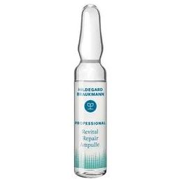 Hildegard Braukmann Professional Plus Revital Repair Ampulle