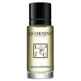 Aqua Minimes E.d.T. Nat. Spray