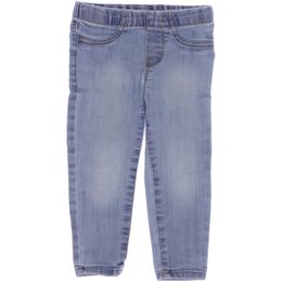 Oshkosh Jungen Jeans, blau