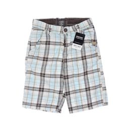 H&M H&M Herren Shorts, mehrfarbig, Gr. 140