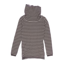 Tom Tailor Jungen Pullover, grau