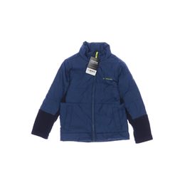 Vaude Herren Jacke, marineblau, Gr. 110