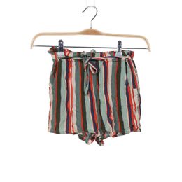 Vingino Damen Shorts, mehrfarbig, Gr. 152