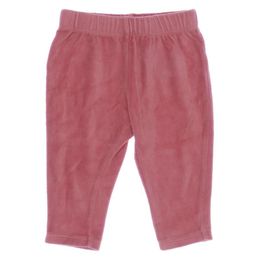 Kiabi Damen Stoffhose, pink, Gr. 68