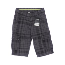 s.Oliver Herren Shorts, grau, Gr. 134