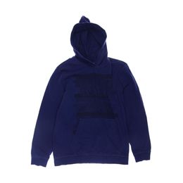 s.Oliver Jungen Hoodies & Sweater, marineblau