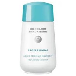 Hildegard Braukmann Professional Plus Augen Make Up Entferner