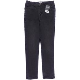 name it Jungen Jeans, grau