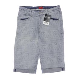 s.Oliver Jungen Shorts, hellblau