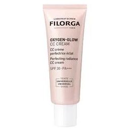 Filorga Oxygen-Glow CC [Cream]