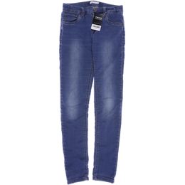 name it Jungen Jeans, blau