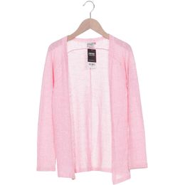 Vingino Mädchen Strickjacke, pink