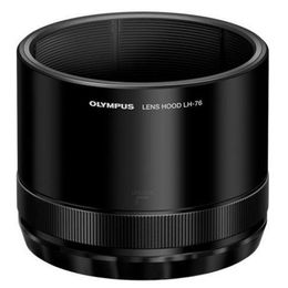 Olympus OM System LH-76 Sonnenblende EZ-M4015 PRO