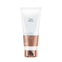 Wella Professionals FUSION Intense Repair Conditioner 200 ml