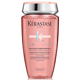 Kérastase KÉRASTASE CHROMA ABSOLU Bain Riche Chroma Respect 250 ml