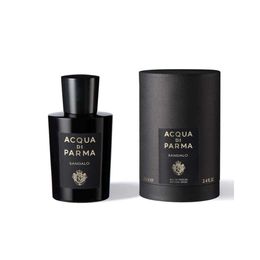 Acqua di Parma Signatures of the Sun Sandalo Eau de Parfum Spray 100 ml