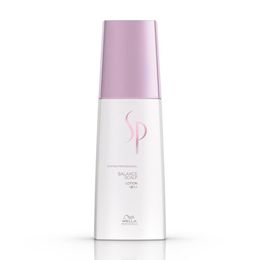 Wella SP BALANCE SCALP Lotion 125 ml