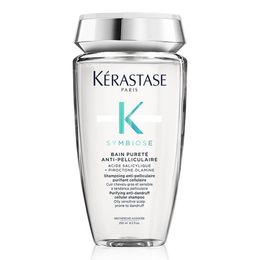 Kérastase KÉRASTASE SYMBIOSE Bain Pureté Anti-Pelliculaire 250 ml