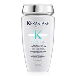 Kérastase KÉRASTASE SYMBIOSE Bain Crème Anti-Pelliculaire 250 ml