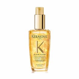 Kérastase KÉRASTASE ELIXIR ULTIME L'Huile Originale - stumpfes Haar 30 ml