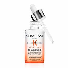 Kérastase KÉRASTASE NUTRITIVE Fiber Food Dry Ends Serum 50 ml