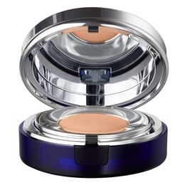 La Prairie Skin Caviar Complexion Collection Skin Caviar Essence-in-Foundation SPF 25/PA+++ 30 ml Honey Beige