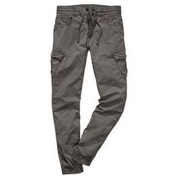 Mey & Edlich Mey & Edlich Herren Unterhose Regular Fit Braun einfarbig